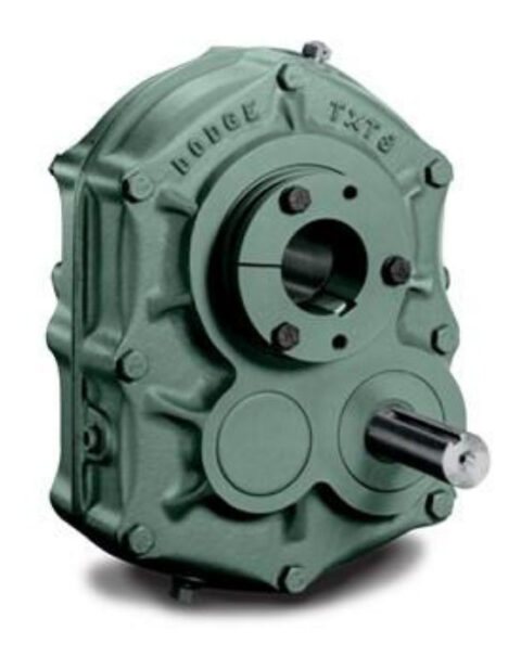 Products | Conveyall